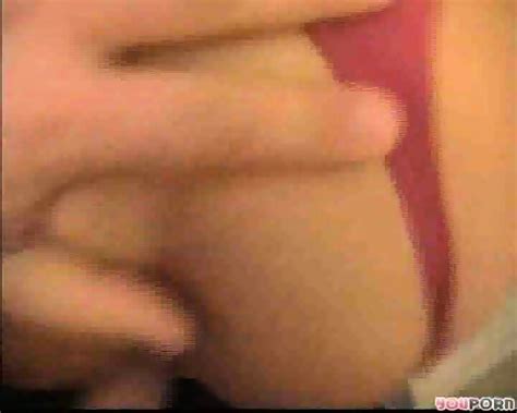 Rode On The Commode Pt 13 Eporner