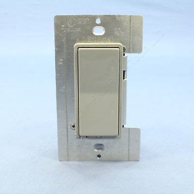 Best Arduino Aquarium Images On Pinterest Arduino Aquarium And Fish Aquariums