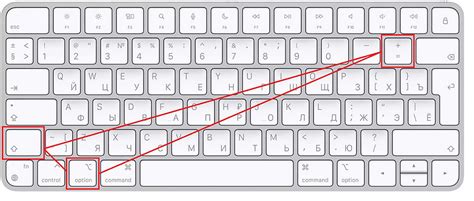 Как поставить кавычки «елочки на клавиатуре инструкция для Windows и Mac
