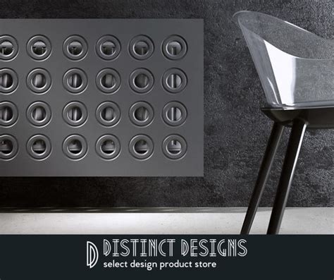 Decorative Hexagonal Wall Panels Varied Thicknes Textured 3d Design Pk3