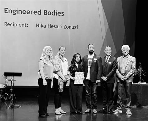 Anthony Agtarap Anthony Agtarap • Instagram Photos And Videos