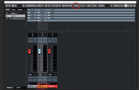 How To Use Automation In Cubase Part Two