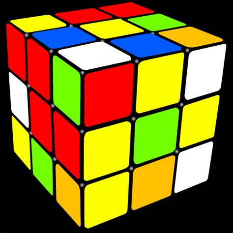 How To Solve A Rubiks Cube The Ultimate Beginners Guide