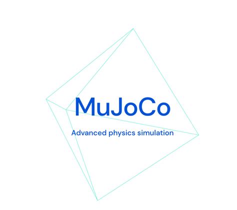 Open Source Physics Simulation Engine
