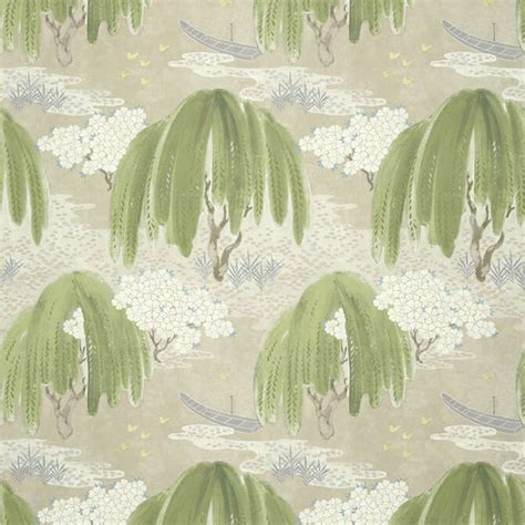 Willow Tree Wallpapers 4k Hd Willow Tree Backgrounds On Wallpaperbat