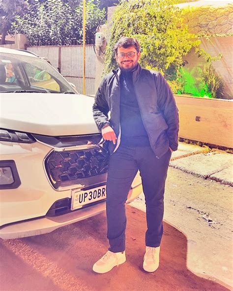 No💭 Ever Faced An Interview Question That Seemed Straightforward—but