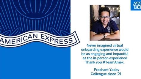 Prashant Yadav On Linkedin Teamamex Teamamex Proudtoworkatamex Hiring Analytics Datascience