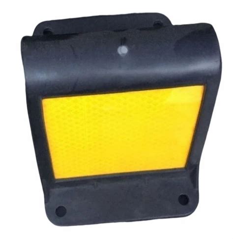 Road Safety Median Marker At ₹ 90 Piece Road Marker In Bhopal Id 2850029830591