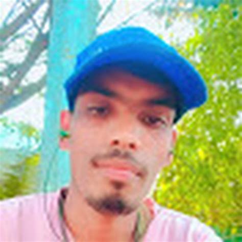 Sangeet Kumar Youtube