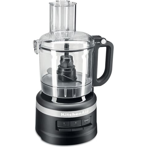 1 7 L Food Processor 5kfp0719 Kitchenaid Uk