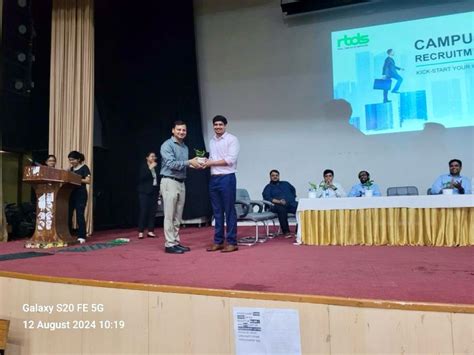 Pradeep Y On Linkedin Campusrecruitment Hiring Hiring2024