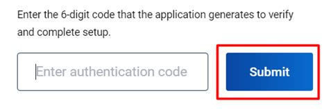 How To Enable 2 Factor Authentication For Seekahost Client Area Seekahost™