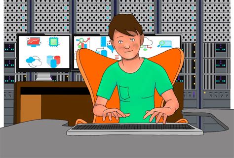 How To Use Make The Most Of File Managers To Boost Your Productivity JustToThePoint