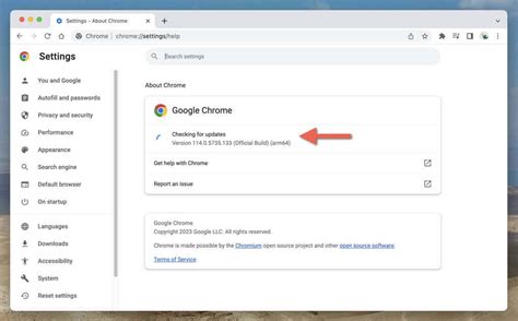 What To Do When Chatgpt Display The “an Error Occurred” Message