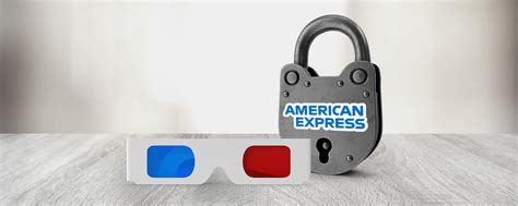 American Express SafeKey How 3 D Secure Works For Amex