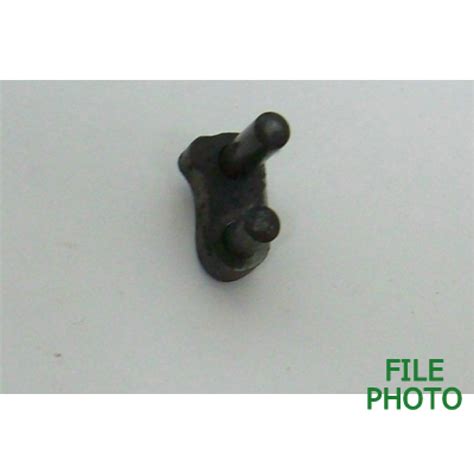 Link Assembly Original