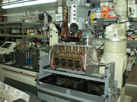 Gallery Sre Engine Techniques