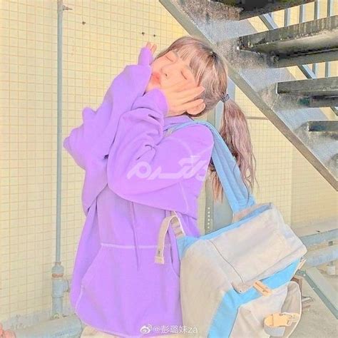 عکس کیوت 1401 دخترونه جذاب و دیدنی بانمک برای پروفایل گوگولی