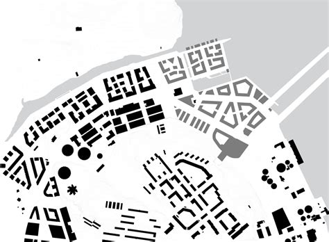 Adept Mandaworks Plan 18 Hectare Royal Seaport