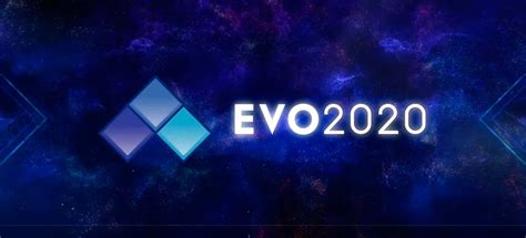 Evo 2020 é Cancelada E Ceo Joey Cuellar Afastado Depois De Acusações De Abuso De Menores