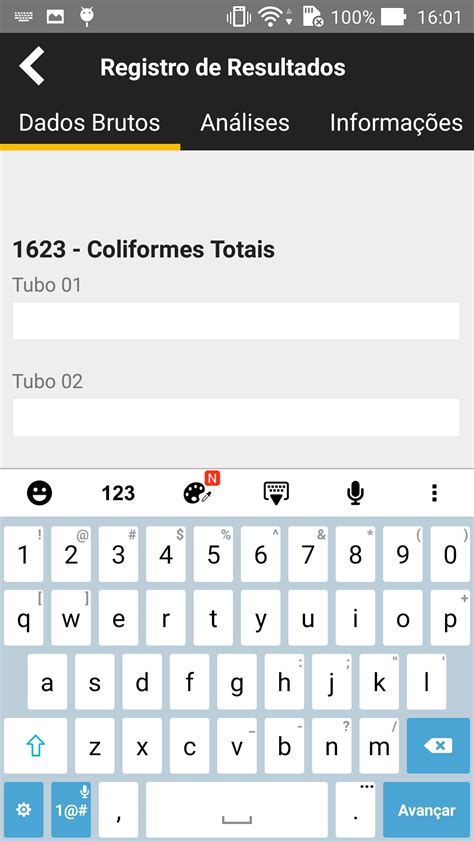 Javascript React Native Keyboardavoidingview Error Stack Overflow