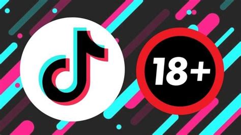 El Porno En TikTok La Mitad De Los Adolescentes Se Inspiran En Este Tipo De Apps Para Su