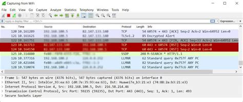 Find Decryption Key For Files Encrypted By Ransomware