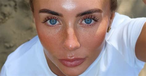 Bonnie Blue Sex Sjokk Åtte Timer