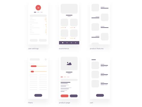 Iphone Wireframe Vector At Collection Of Iphone Wireframe Vector Free For