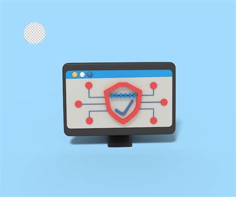 Page 3 Safeguarding User Information Psd 1000 High Quality Free Psd Templates For Download