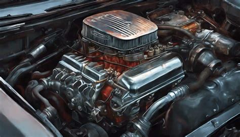 What Is Electronic Spark Control At Bianca Wilson Blog