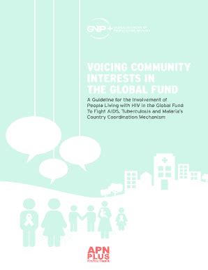 Fillable Online Sex Work And Gender Equality NSWP Global Network Of Sex Work Fax Email