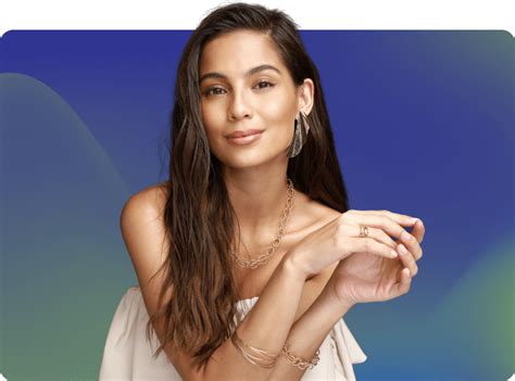 Vcm Celebrity Source Talent Management Agency Philippines