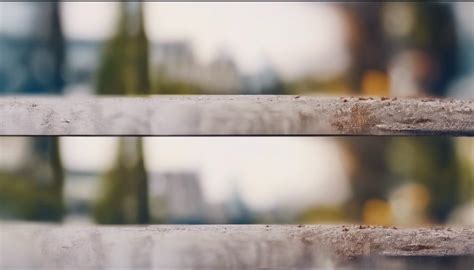 How To Fix A Blurry Picture Expert Tips For Sharp Images