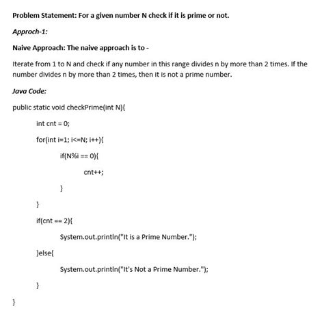 Bfatima Shaikh On Linkedin Datastructuresandalgorithms Interviewpreparation Codingchallenges