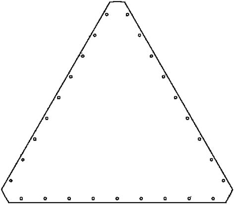 Corner Reflector Patented Technology Retrieval Search Results Eureka Patsnap