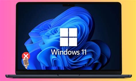 11 Ways To Fix Mouse Not Working On A Laptop In Windows 11 24h2