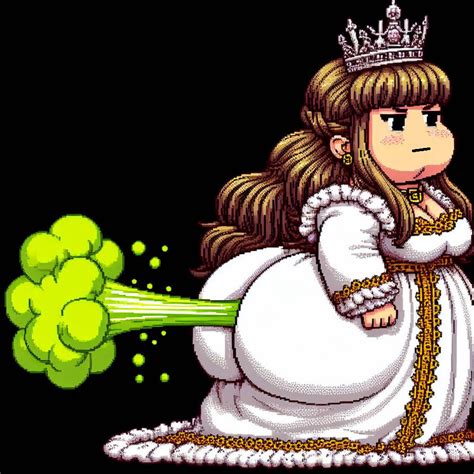 Ai Fat Girl Fart Art Queen 4 By Iluvgirlfarting On Deviantart