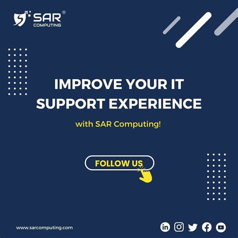 home sar computing