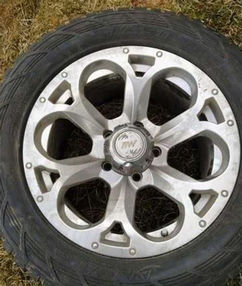 Диски Racing Wheels r18 Москва | Автозапчасти | Festima.Ru – мониторинг ...