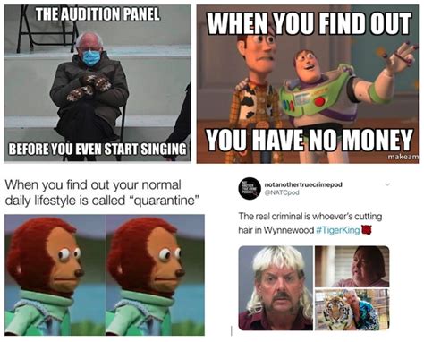 Using Slash Graphql To Create Instameme—a Meme Sharing App