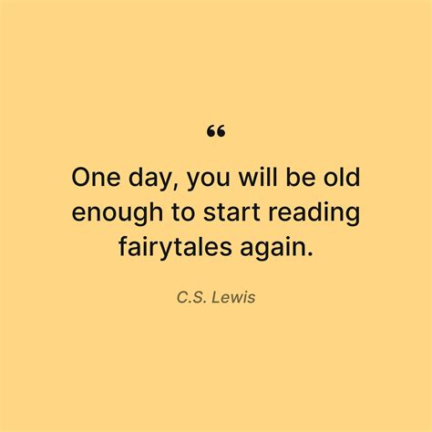 Short Funny Mottos