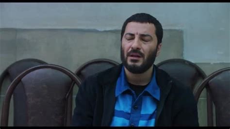 دانلود فیلم ایرانی سینمایی نماشا