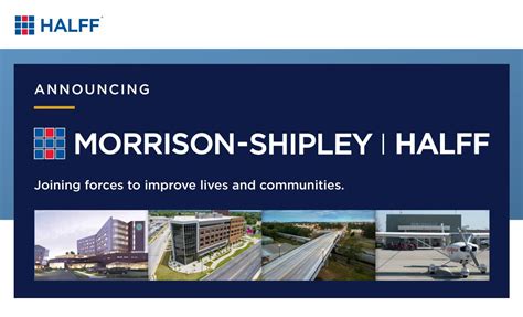 Russell Zapalac On Linkedin Halff Associates Inc Completes