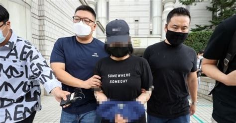 수면제 커피 먹여 내연남 살해한 40대 여성 구속