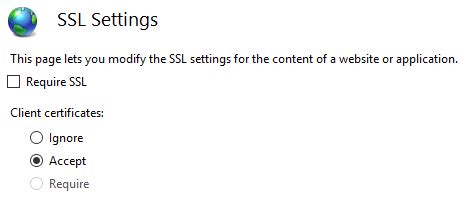 Sitecore Fix Xconnect Xdb Unauthorized Error X