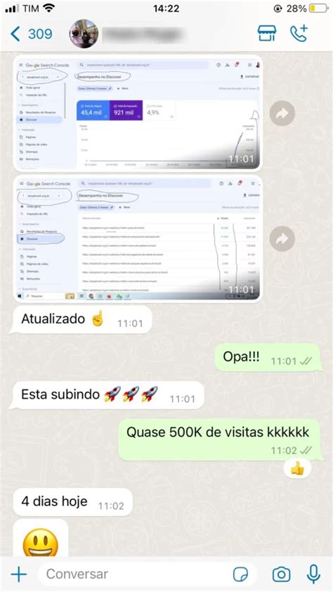 Plugin Fast Web Stories Pro Oferta Especial