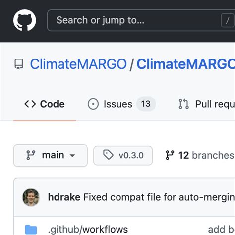 Index — Interactive Computational Thinking — Mit