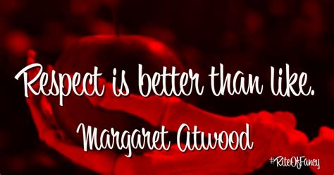 My Evil Mother Margaret Atwood A Short Summary And Review