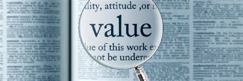How To Find Your Founding Values